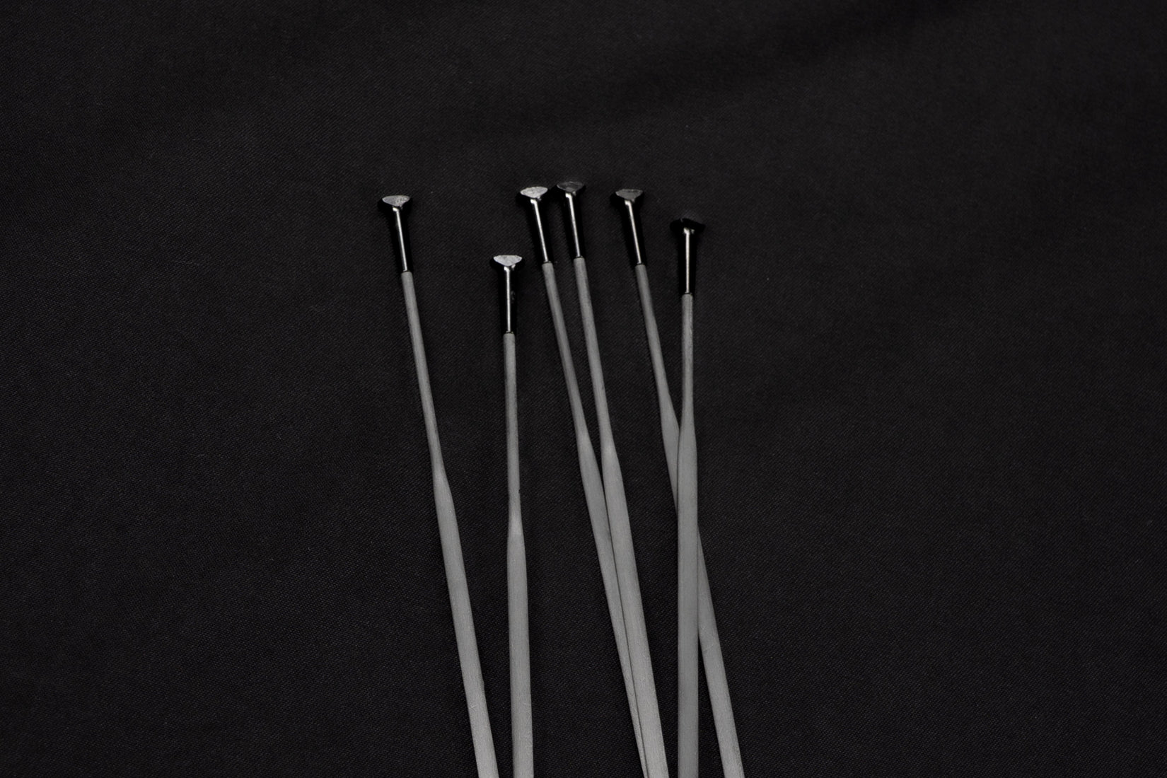 particle-bike.com – Particle