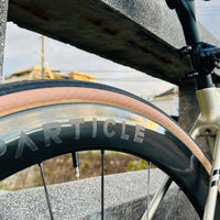 particle-bike.com – Particle